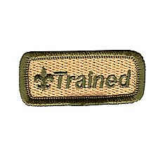 New Page 1 [www.hbscomputers.com]